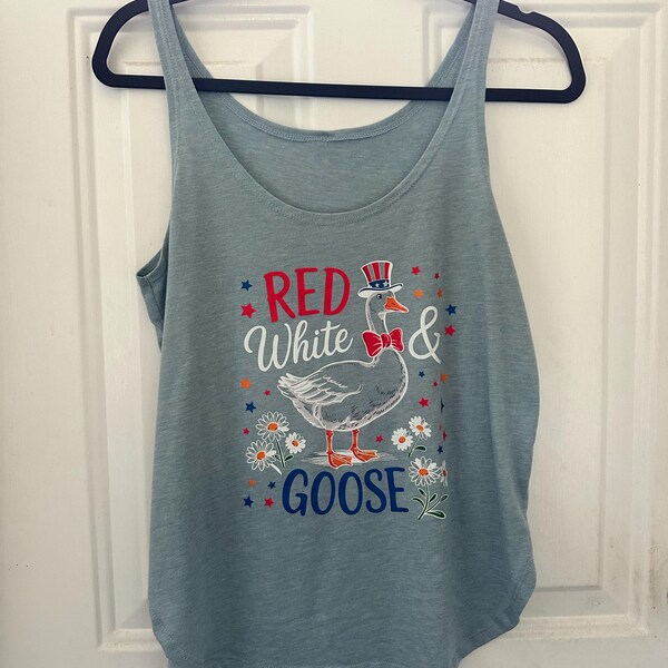 Custom Teacher Tote Bag, Teacher Coquette Bow Bag, Teacher Gift Bag ...