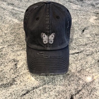 ID 1888 Gold Number 5 Patch Symbol Sign Five Craft Embroidered Iron on ...