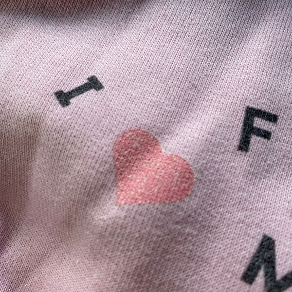 Ms Rachel Can You Say Dada Tshirt, Miss Rachel Bubble Can You Say Dada ...