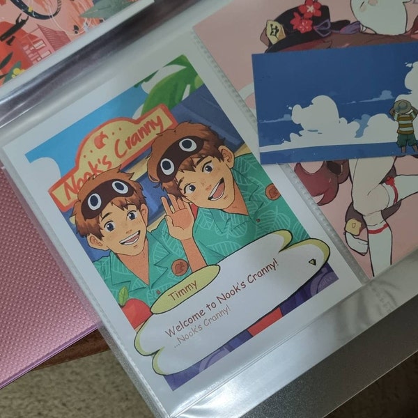 Hajime No Ippo Acrylic Charm Keychain - Etsy