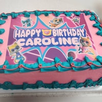 The Bad Guys Happy Birthday Banner; the Bad Guys Printable Birthday ...