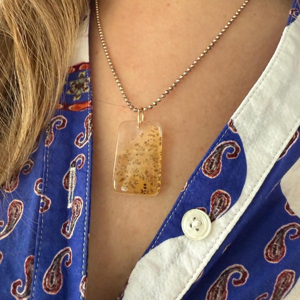 Emerald Green Celestial Ring Box Wedding Ring Box Keepsake Jewelry ...