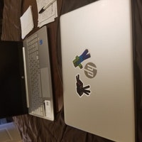 Minecraft Vinyl Decal Stickers - Etsy