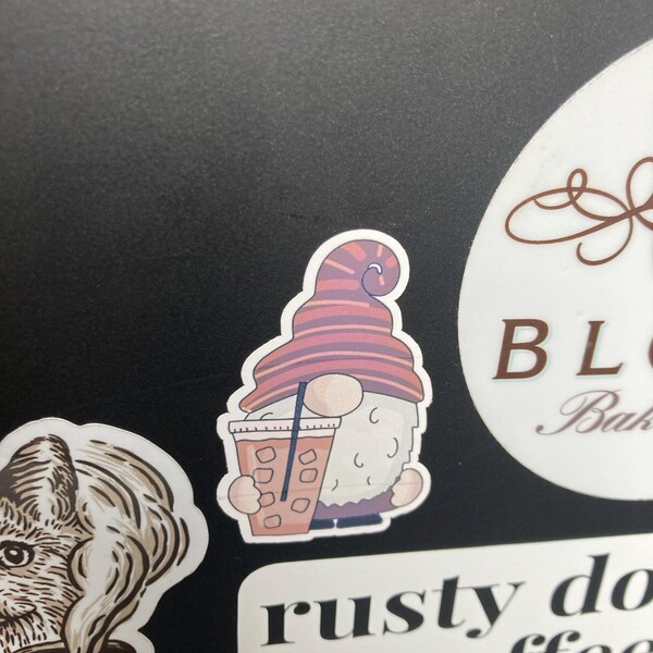 Classroom Door Sign | Personalized Classroom | Boho Rainbows Theme ...