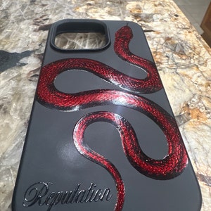 Custom Coin iPhone Case BTC Bitcoin Phone Case Crypto Case ...