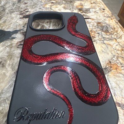 Custom Coin iPhone Case BTC Bitcoin Phone Case Crypto Case ...