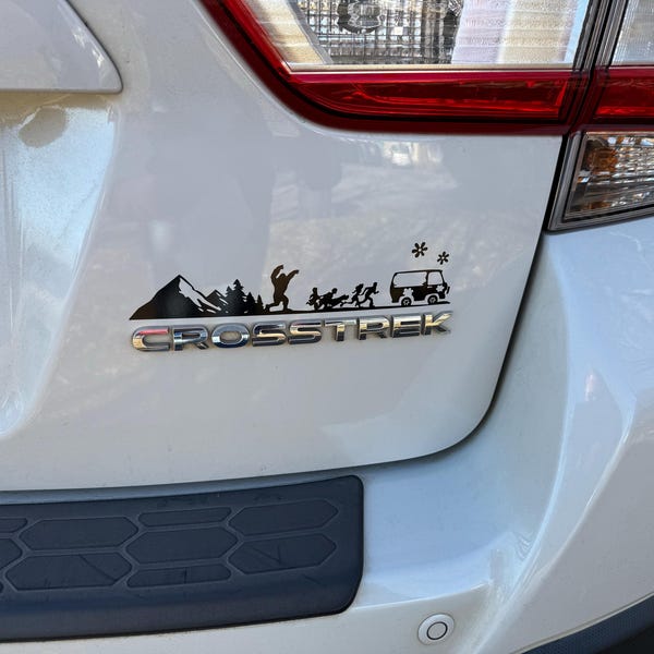 Personalized Youtube Logo / Laptop / MacBook / Car Decal Sticker Vinyl ...