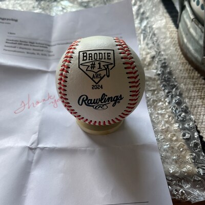 Anniversary Baseball Couples - Etsy