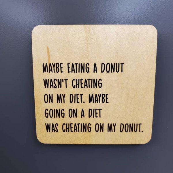 Sloth Goonies Face Mask - Etsy