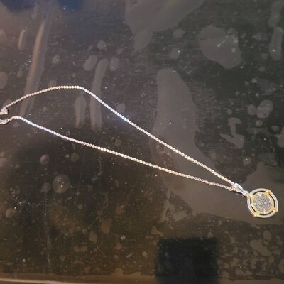 Atocha Silver Coin Shipwreck Treasure - Etsy