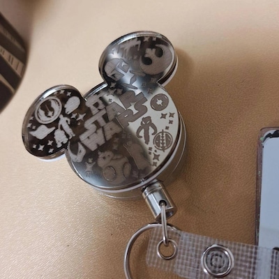 Stanley Tumbler Personalized Butterfly Name Plate for Stanley Tumbler ...