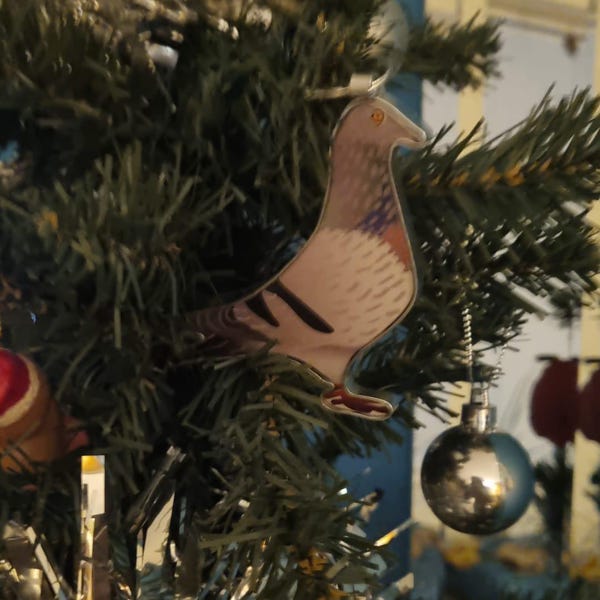 Singing Artwork - Etsy