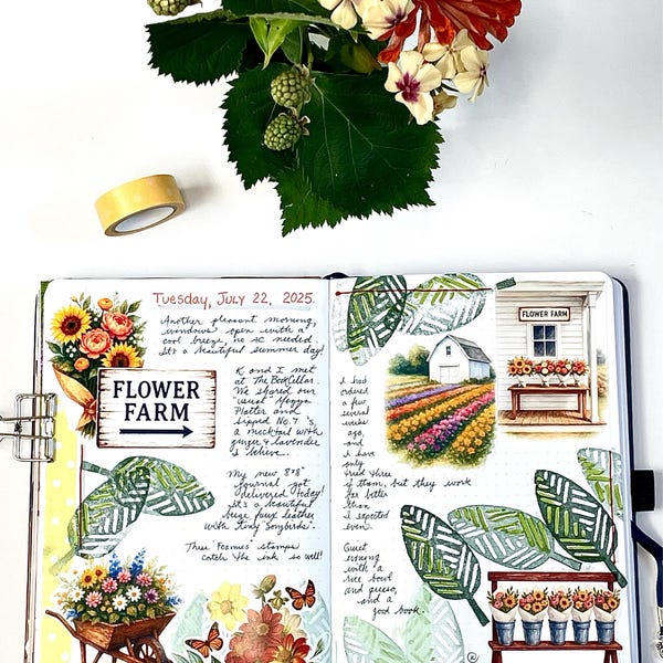 Nancy Drew Reading Journal Printable | Digital Download | PDF | Reading ...