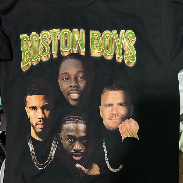 Glorilla Vintage 90's Style T-shirt, Rap Shirt, Concert Tee, Glorilla ...