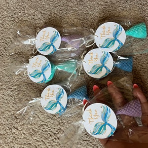 Stitch Soap, Stitch Party Favor, LILO & Stitch, Aloha Party, Beach Soap ...