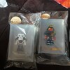 Demon Slayer Animé Mini Figures Custom Made - Etsy UK