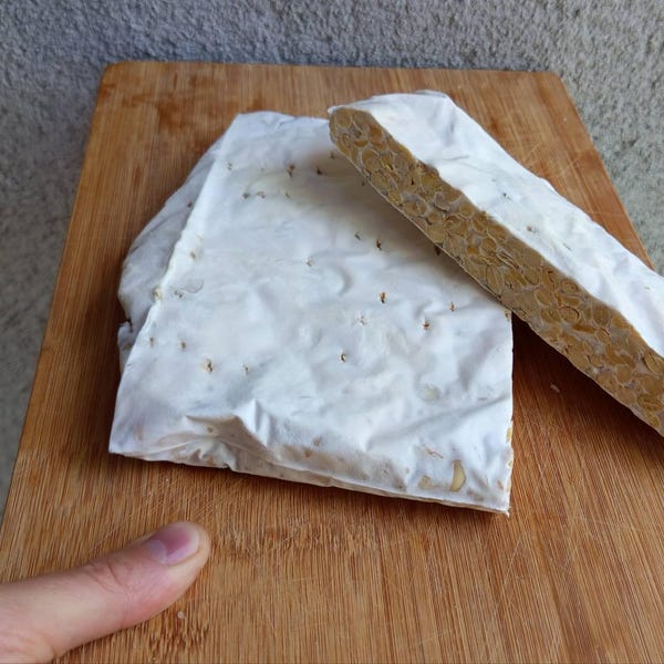 Dried Butterfly Pea Tea_clitoria Ternatea_bluebellvine_100%natural_hand ...