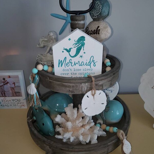 10" to 12” Wall, Desk or Table Clocks- Upcycled, Repurposed Records ...