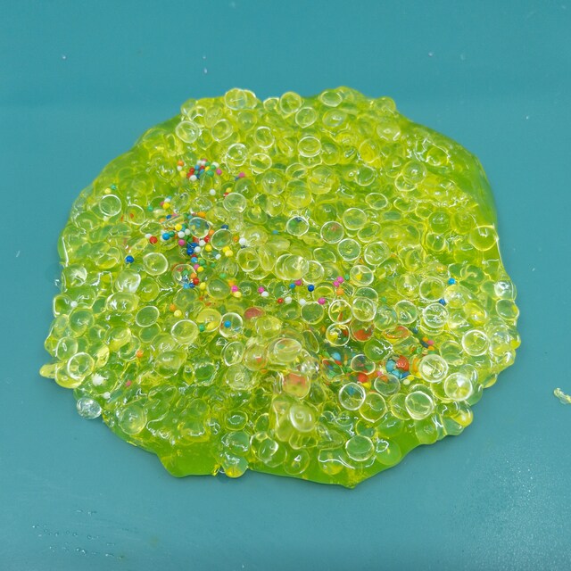 MacaronsSlimes - Etsy