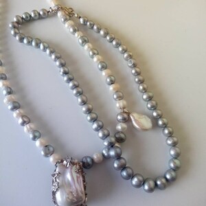 Pearl Needles, Size 10, Size 11, Size 12, 10 Beading 50mm, 25 per ...