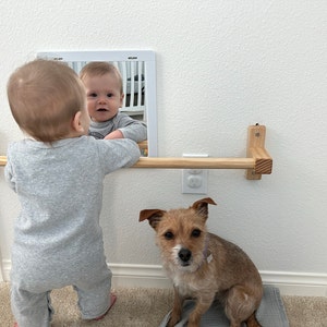 Roman Girl at a Fountain Reproduction by J Jacobsen Signed Original ...