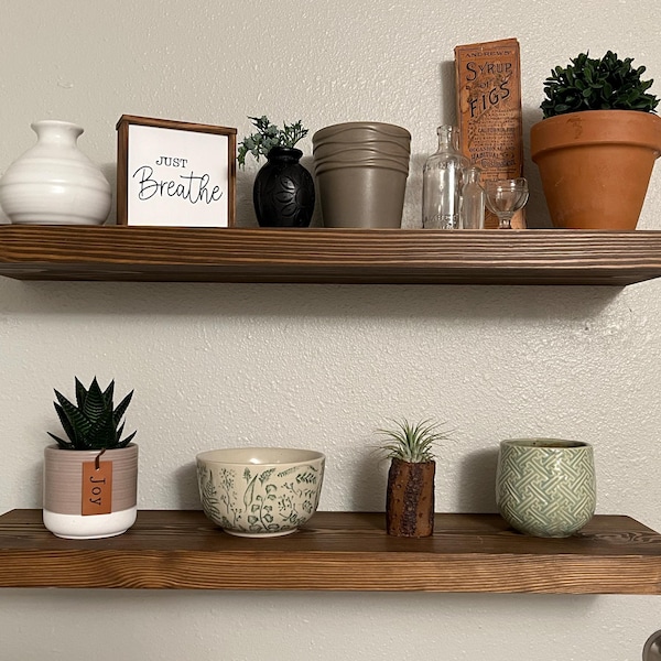 Scripture of the Week Framed Wood Sign, Memory Verse Wall Art ...