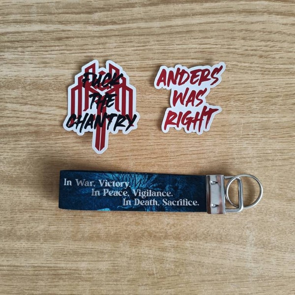 Tote Bag Yakuza Majima Construction, Yakuza, RGG, Totebag, Goro Majima ...