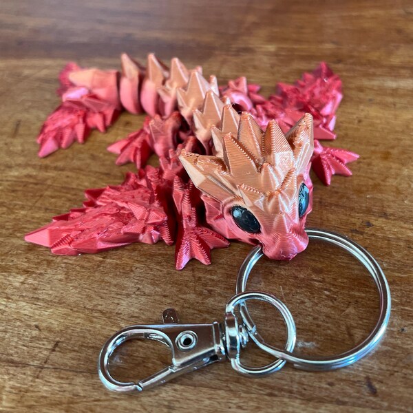 Alexa Echo Dot Support - Atlas Model Smart Home Speaker Station - Voice ...