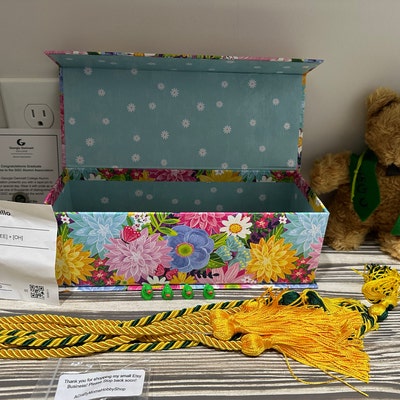 Embossing Folder Grass Pattern Paper Embossing Embosser Tools DIY Card ...