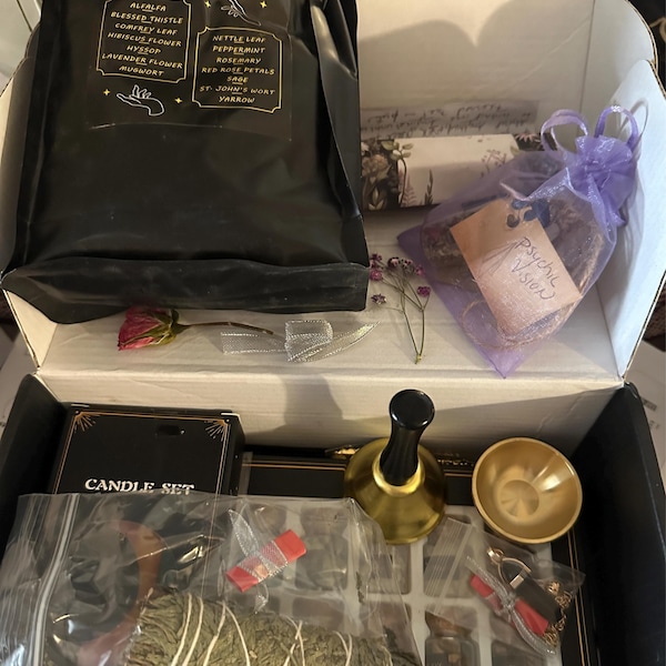 CONTROLLING OIL, W/ Black Candle, .50 Oz, Hoodoo Oil, Ritual Oil ...