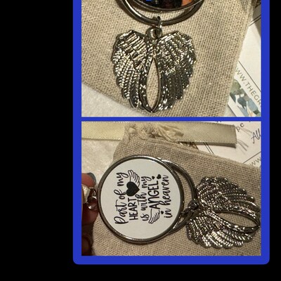 Groom Memorial Pin Groom Buttonhole Charm Groom Memory Pin Loved One ...