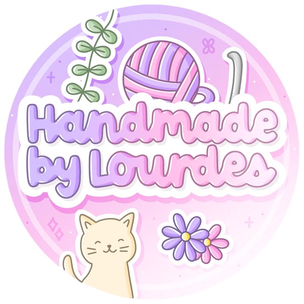 Custom Fansign/logo Design - Etsy