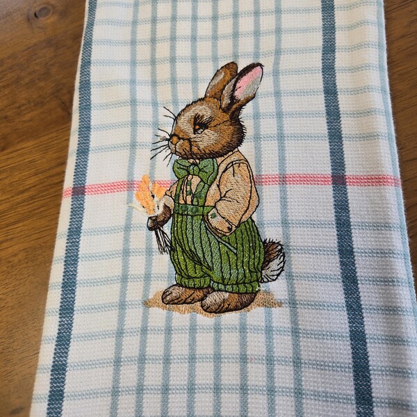 Funny Cow Embroidery Design, Holstein Cow Embroidery File, Heifer ...