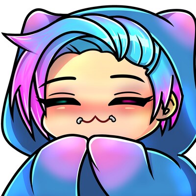 Destiny 2 Emote Set for Twitch/discord - Etsy UK