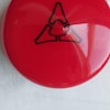 Half Life 2 CASTE Graffiti Decal Sticker Transparent Background Half ...