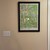 Antique Longhorn Cavern, Texas 1967 US Geological Survey Topographic ...