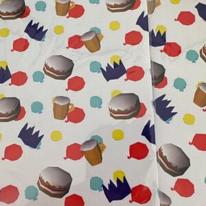 OSRS Runescape Beer Birthday Greeting Card - Etsy UK