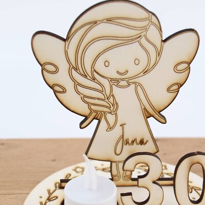 Mamasaurus, Minisaurus, Svg, Mama and Mini, Mom Kid Baby T-rex Dinosaur ...