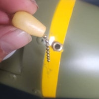 WW2 Pool Table Replica Bomb Light/work Bench Light - Etsy Canada