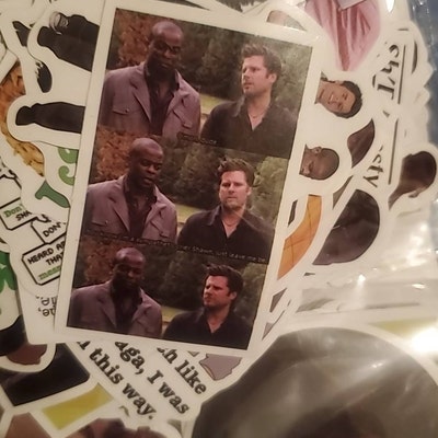 72 Pcs hacker Sticker Pack Programmer Computers Software Engineer Hack Programmer Gift ...