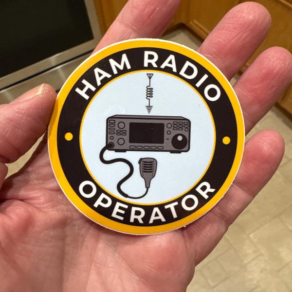 Customizable Magnetic Haptic Slider Fidget - Etsy