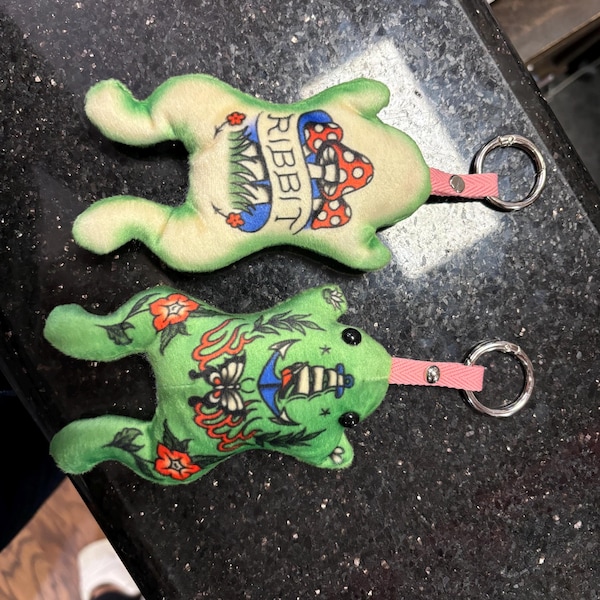 Frog Sewing Pattern, Frog Shaped Pillow, Cute Stuffed Toad, Stuffed ...