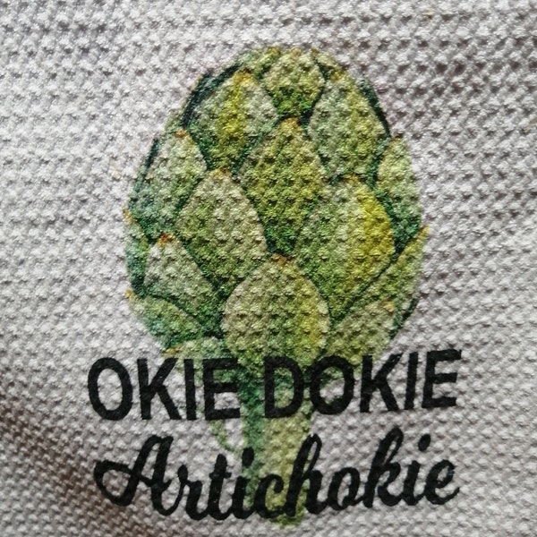 CROWN Sticker Pack, Royal Theme, Gold Crown Sticker, Party Favors ...