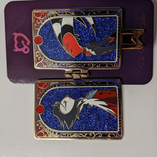 TheTwistedCeltic - Etsy