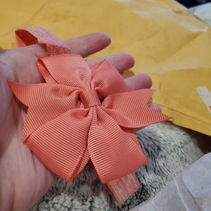 14 Cabbage Patch shopkins Kooky Cookie - Etsy