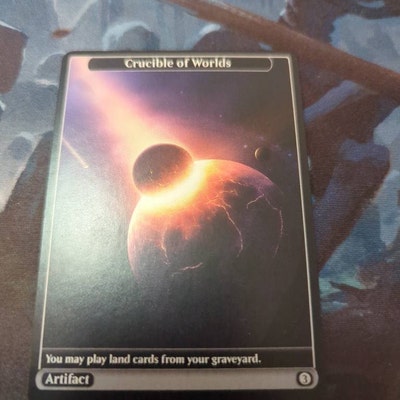 Branching Evolution Full Art Custom - Etsy