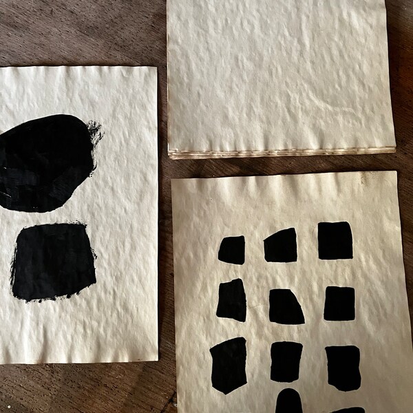 3 Inch Mini Shields, Viking Shields - Etsy