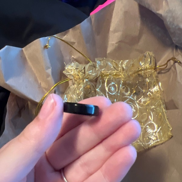 Hand Written Letter to Mom Engraved on A Wooden Heart - Gift for Mom ...