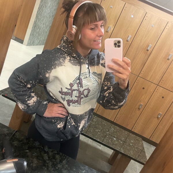 Checkered Flag Shirt, Checkered Flag Monogram Shirt, Gift for Her, Race ...