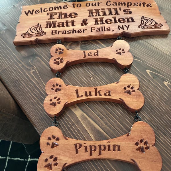 US Navy Master Chief Flag, Sign, US Navy Gift, Master Chief, Engraved ...